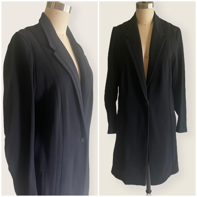 1920s Coat - Etsy