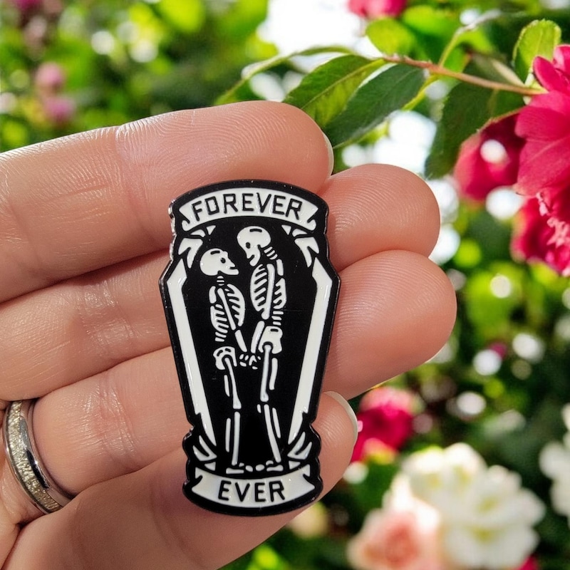 Grunge Accessories - Etsy