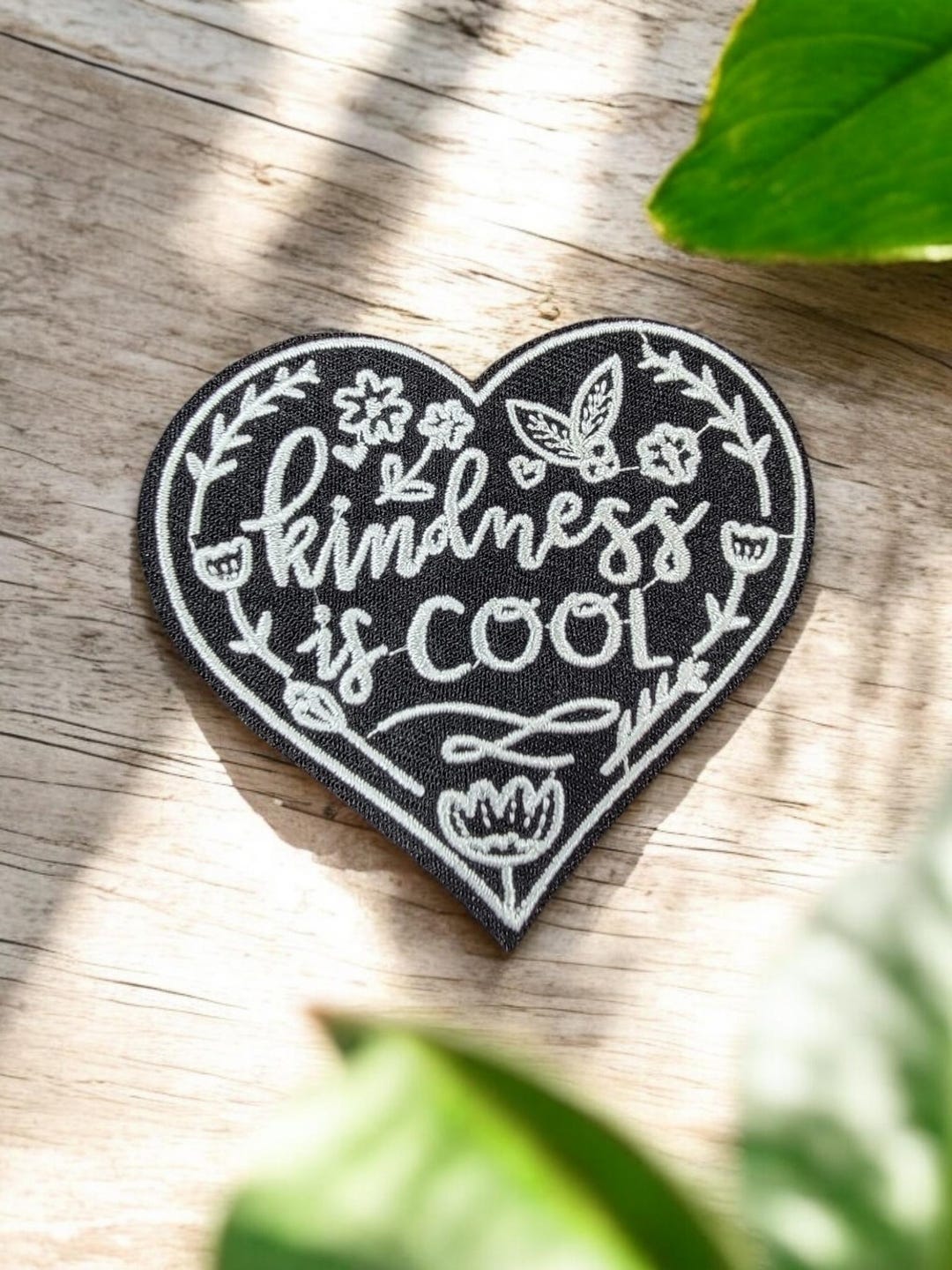 Morale Patch, Leo Patch,military Patch, Patches, Mental Health, Cute ...