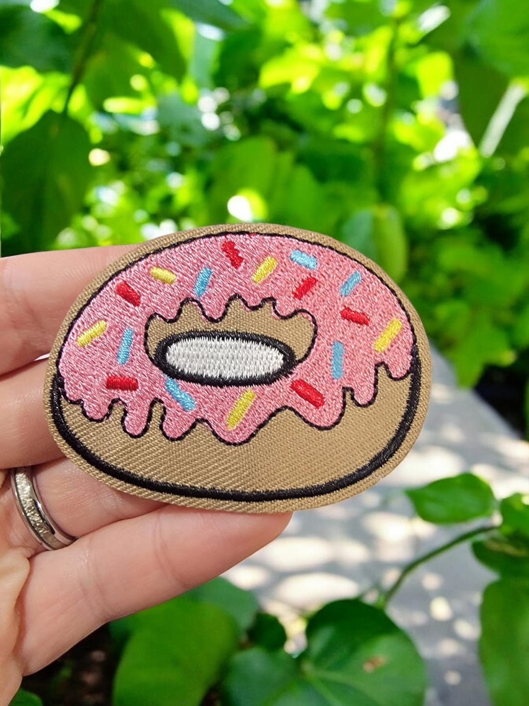 Morale Patch, Leo Patch,military Patch, Alternative Patch, Cute Patch ...