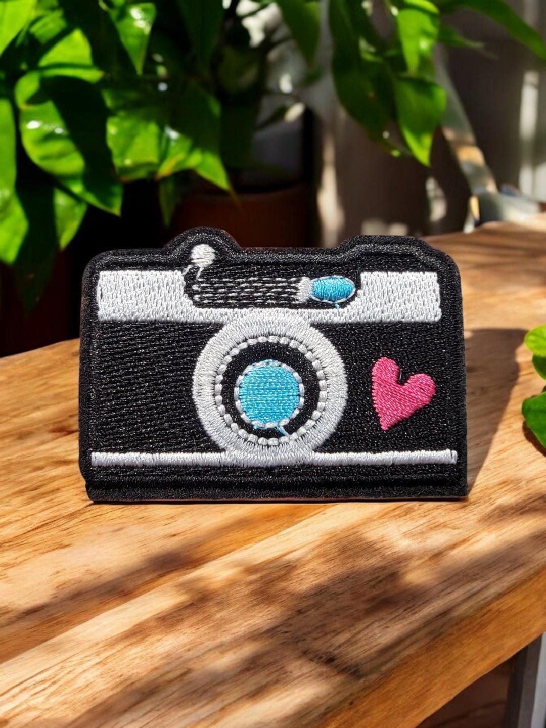 Morale Patch, Alternative Patch, Patches, Photographer, Cute Patch ...