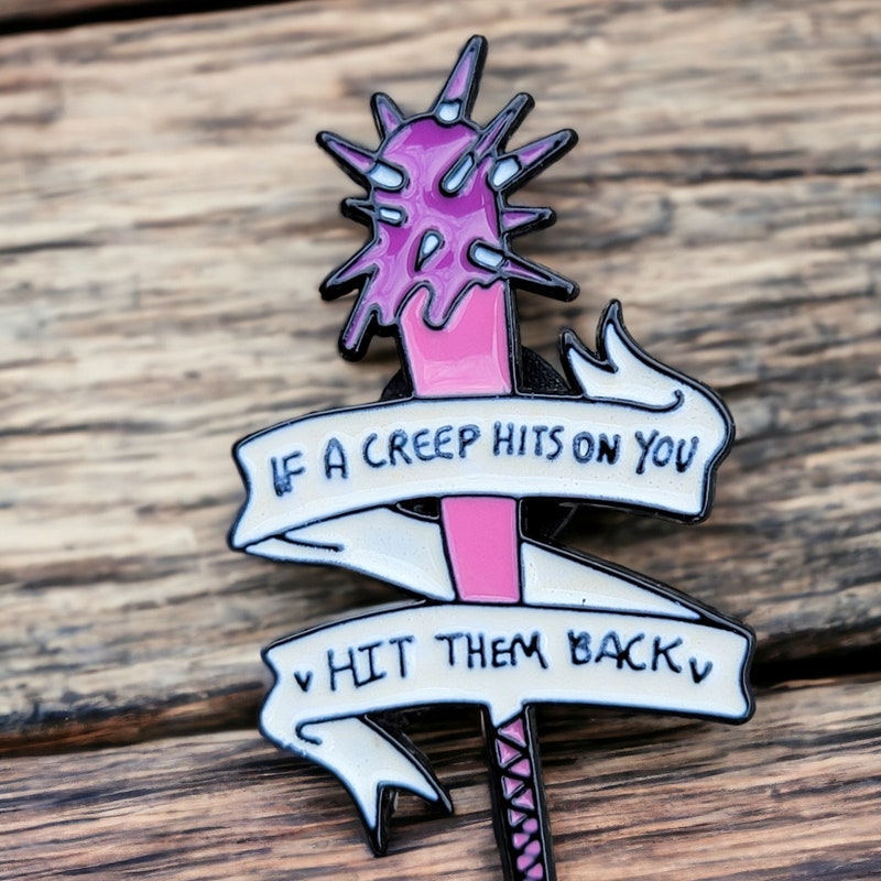 Grunge Aesthetic - Etsy