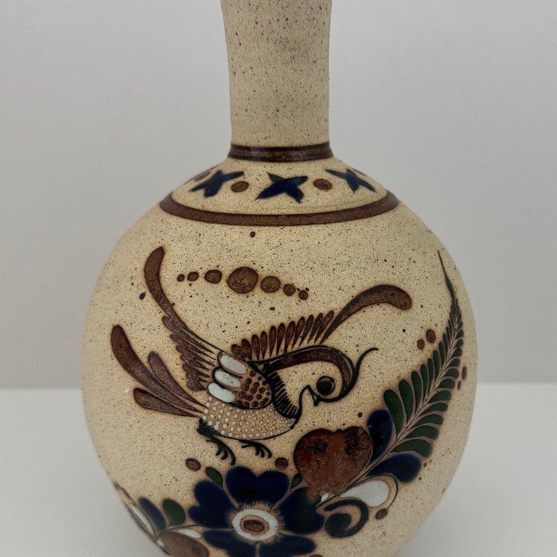 Tonala - Etsy