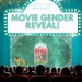 Gender Reveal Video Announcement |gender Reveal Movie Party| Gender ...