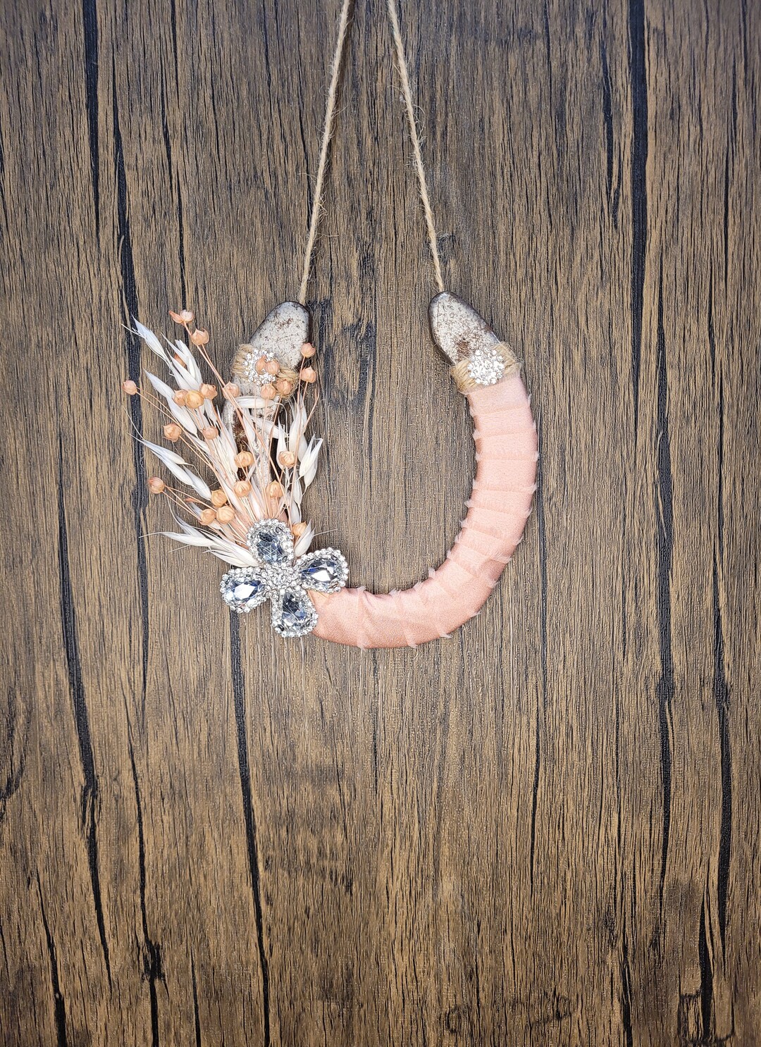 Farmhouse, Rustic, Horse, Horseshoe, Home Decor, Wall Hanging, Good ...