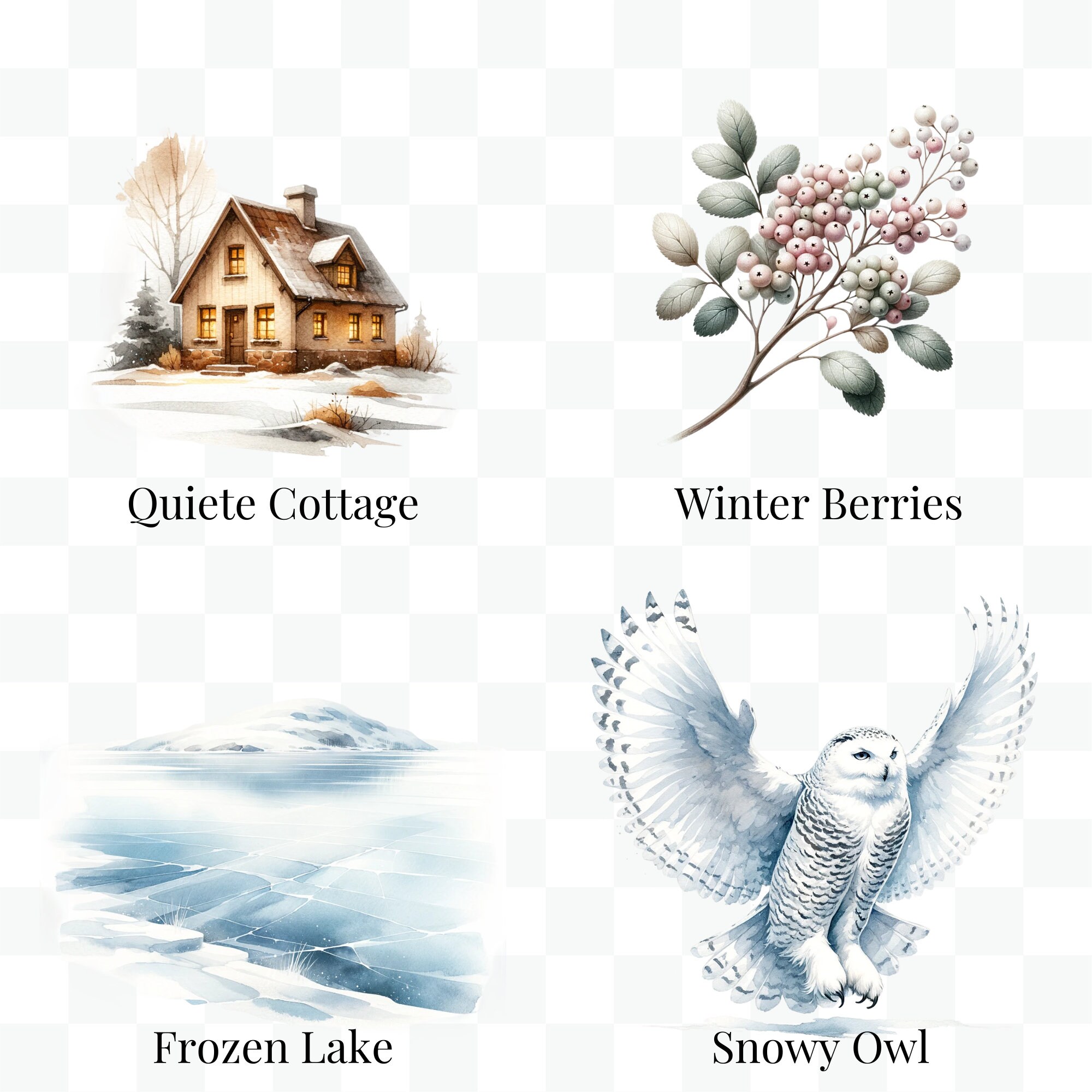 February Clipart for February Images Clipart Cute February Clipart ...