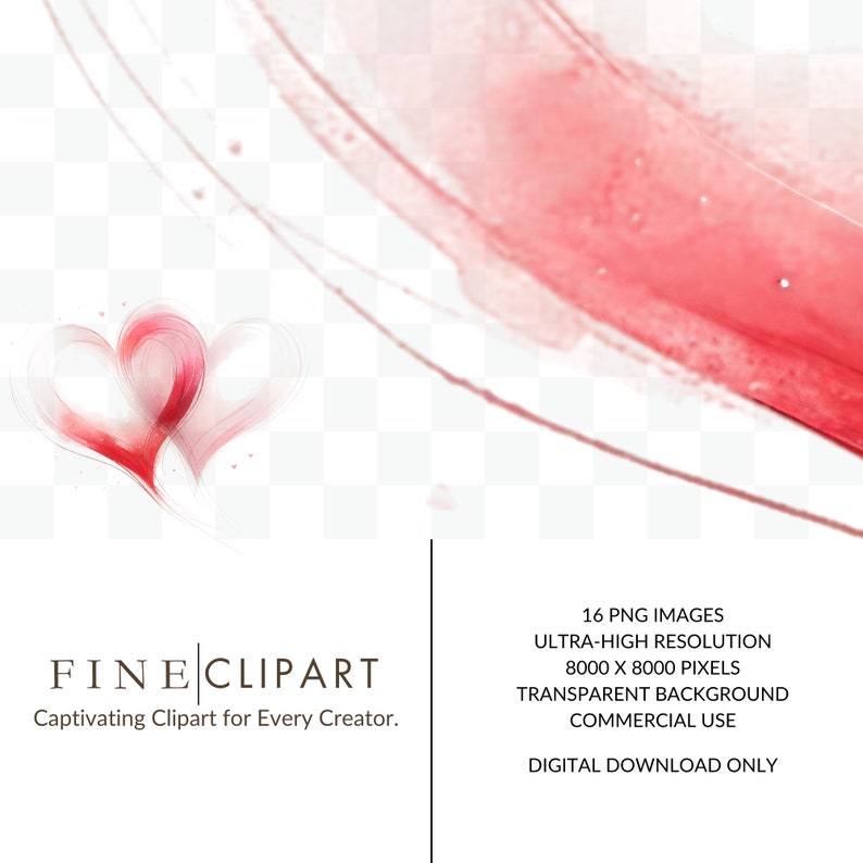 February Clipart for February Images Clipart Cute February Clipart ...