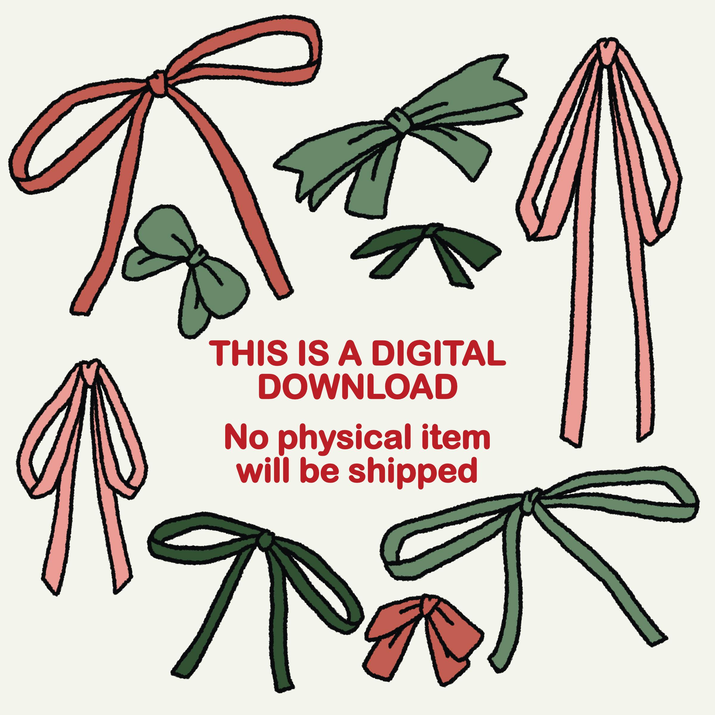 Adult Printable Coloring Pages for Valentine's Day, Anxiety Relief ...