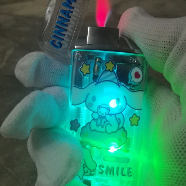 Lighters - Etsy
