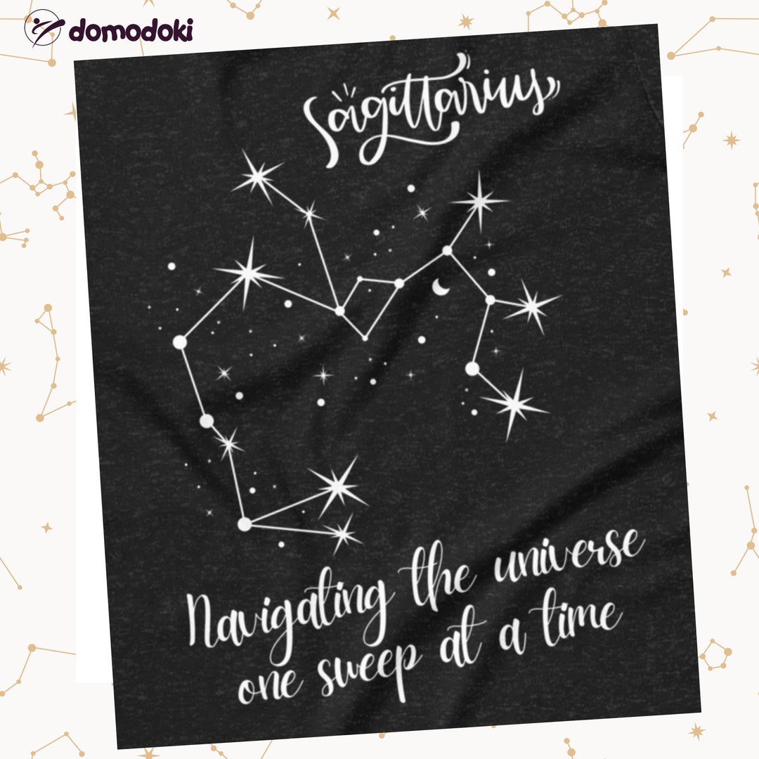 Women's Zodiac Jiu Jitsu Tee – Cool BJJ Shirt, Mother's Day Gift ...