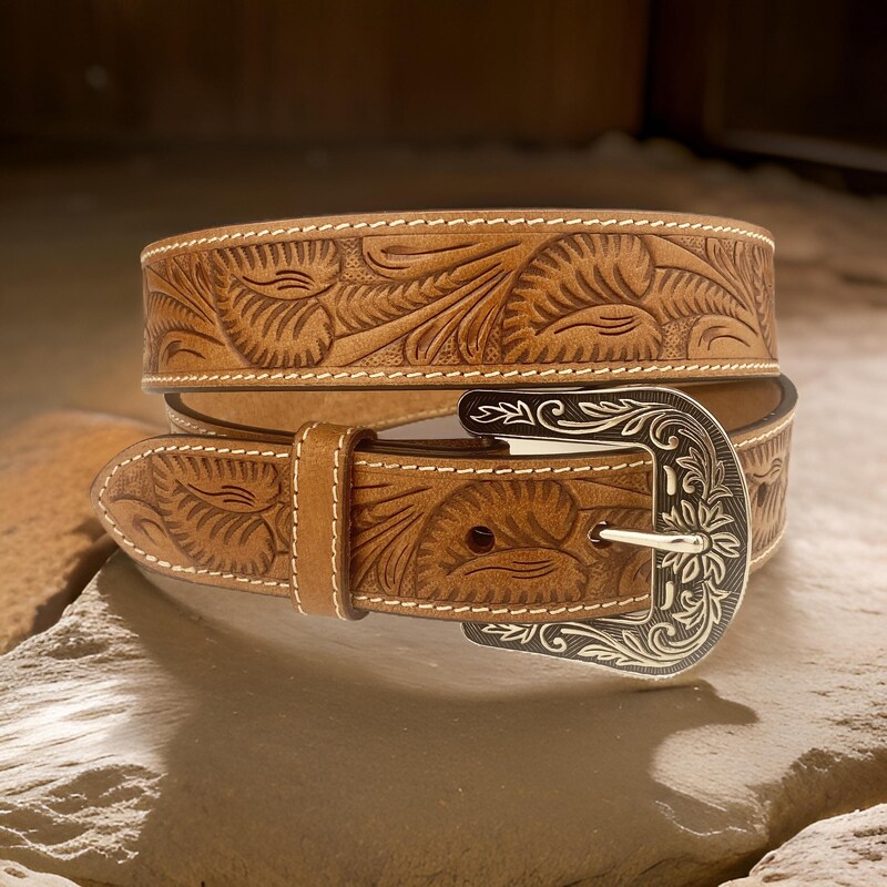 Engraved Belt - Etsy