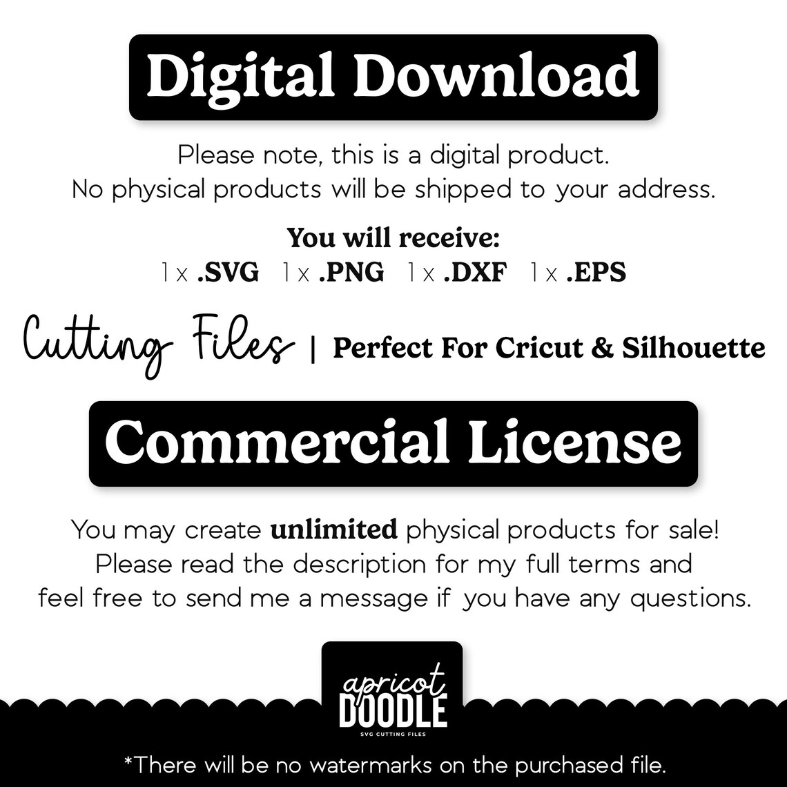 Dream SVG Cut File, Word Art Vector Clipart, Dreamer Silhouette, Text ...