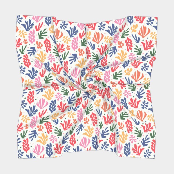 Matisse Fabric - Etsy