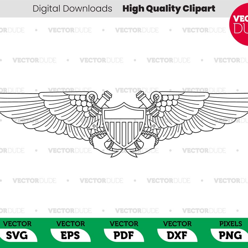 Naval Party Supplies - Etsy