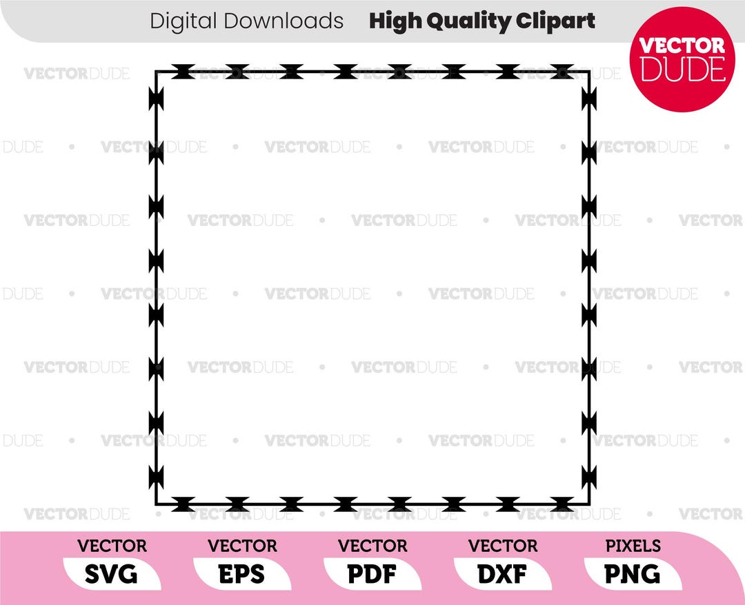 Square Razor Wire Concertina Wire Barbed Wire Border for Cutting or ...