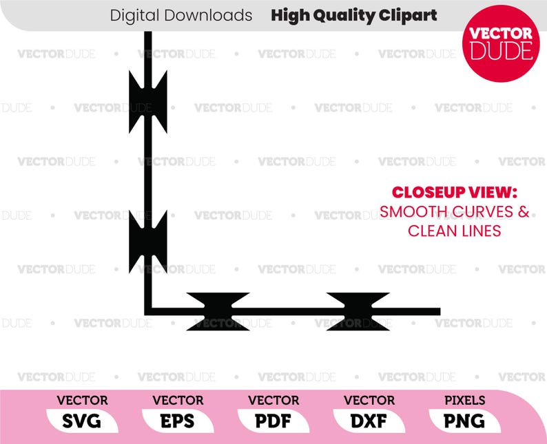 Square Razor Wire Concertina Wire Barbed Wire Border for Cutting or ...