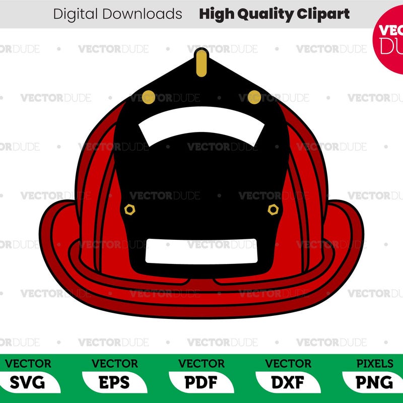 Helmet Shield Svg - Etsy