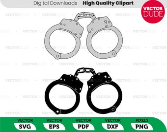 Original Design Chain Link Heart Border, High Quality, Cricut Cut ...