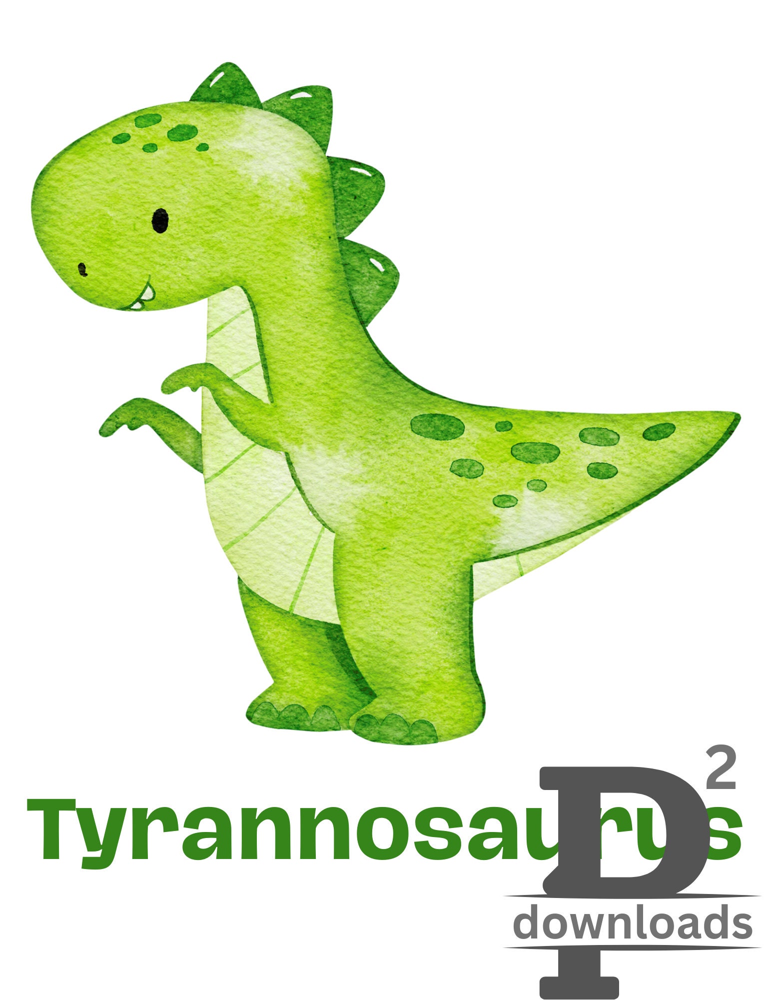 Dinosaur Posters Classroom Posters Dino Classroom Posters - Etsy