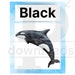 Ocean Theme Classroom Color Wall Chart, Sea Classroom Theme Color Chart ...