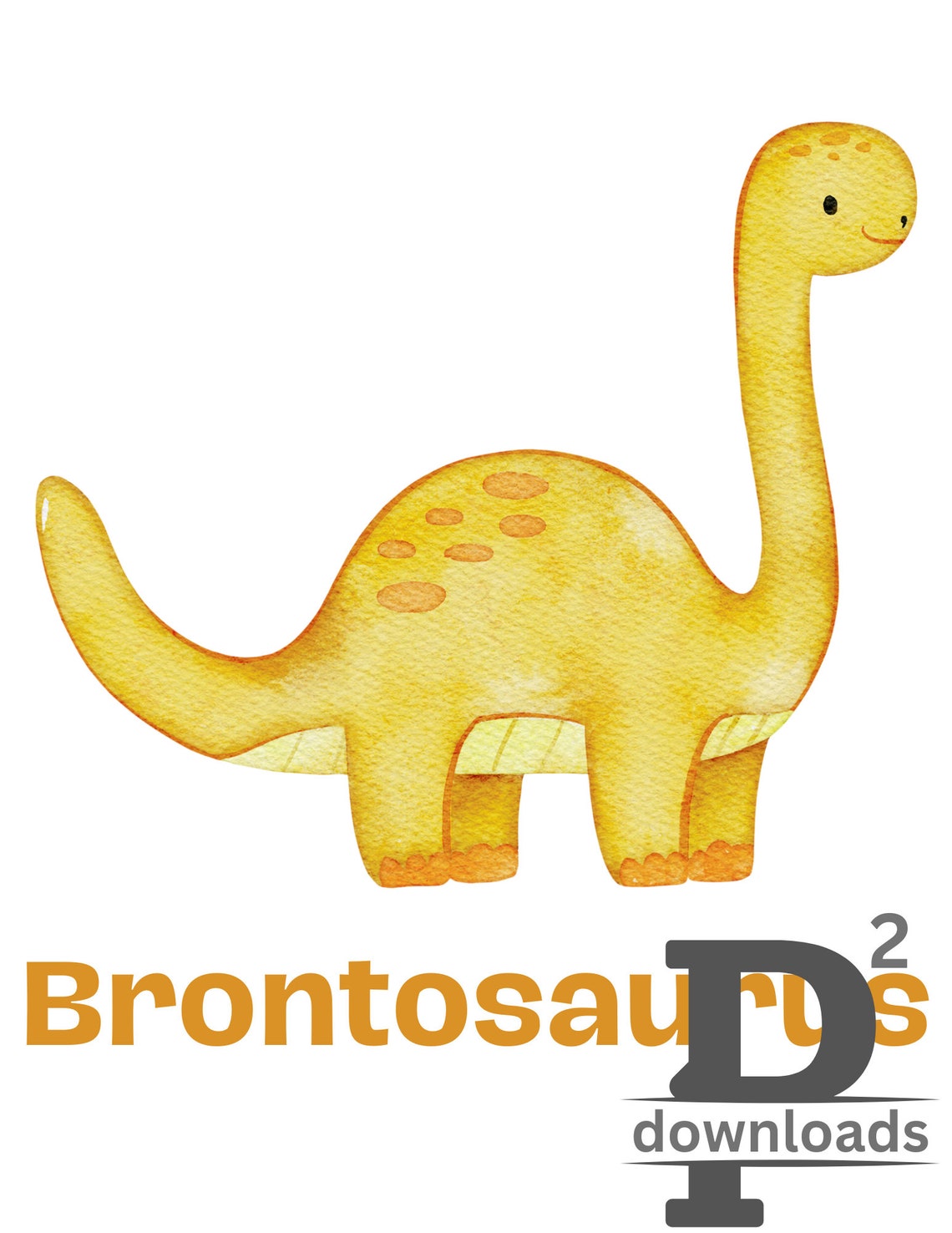 Dinosaur Posters Classroom Posters Dino Classroom Posters - Etsy