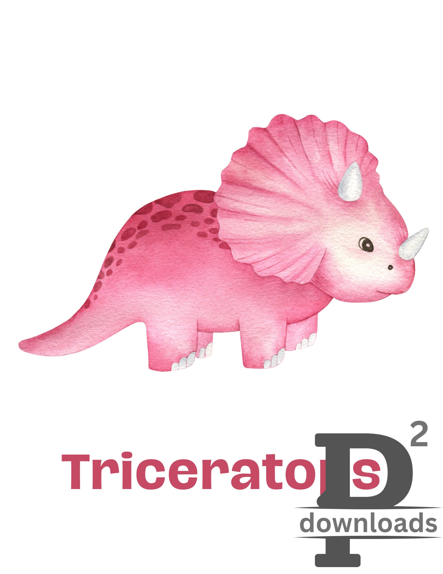 Dinosaur Posters Classroom Posters Dino Classroom Posters - Etsy