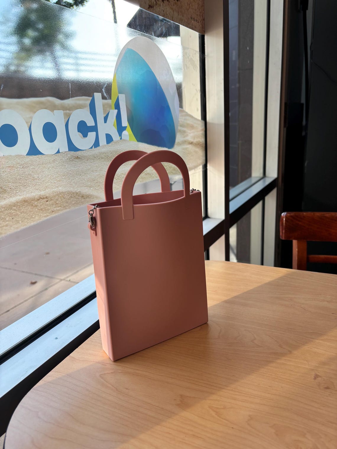 Silicone Crossbody Messenger Bag-silicone Crossbody Purse ...