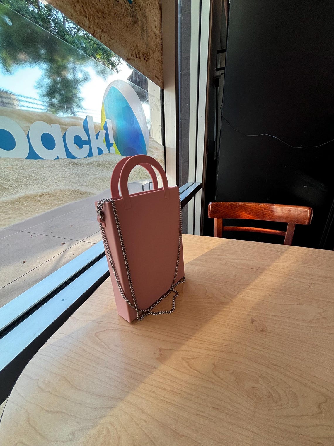 Silicone Crossbody Messenger Bag-silicone Crossbody Purse ...