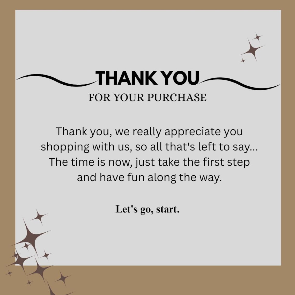 Guida all'utilizzo di GPT Chat per creare prodotti digitali ...