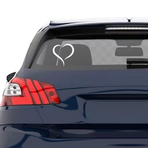 Open Heart, Instant Digital Download - Etsy