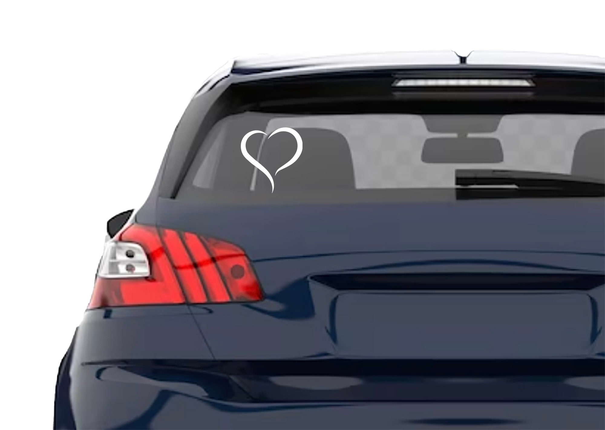 Open Heart, Instant Digital Download - Etsy