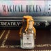 Wisdom Spell Jar - Etsy