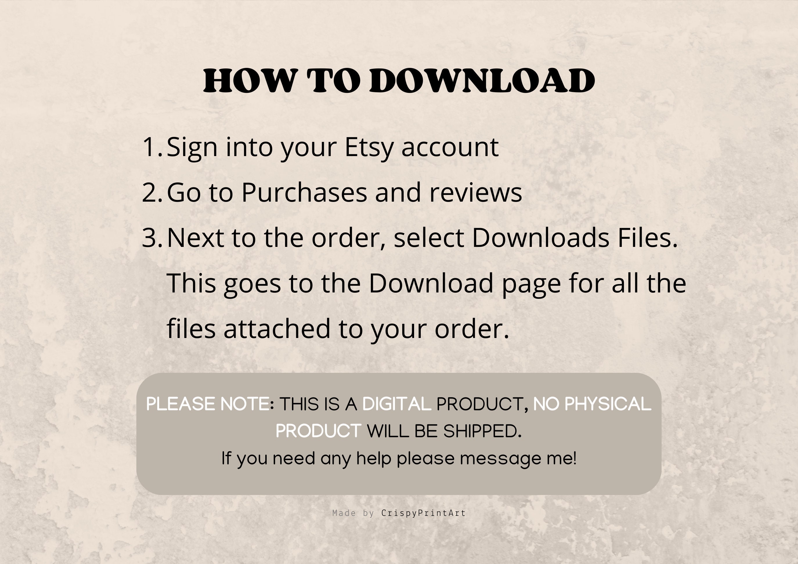 Ufo Party Door Sign Alien Poster Welcome Wall Hanging Funny Sign ...