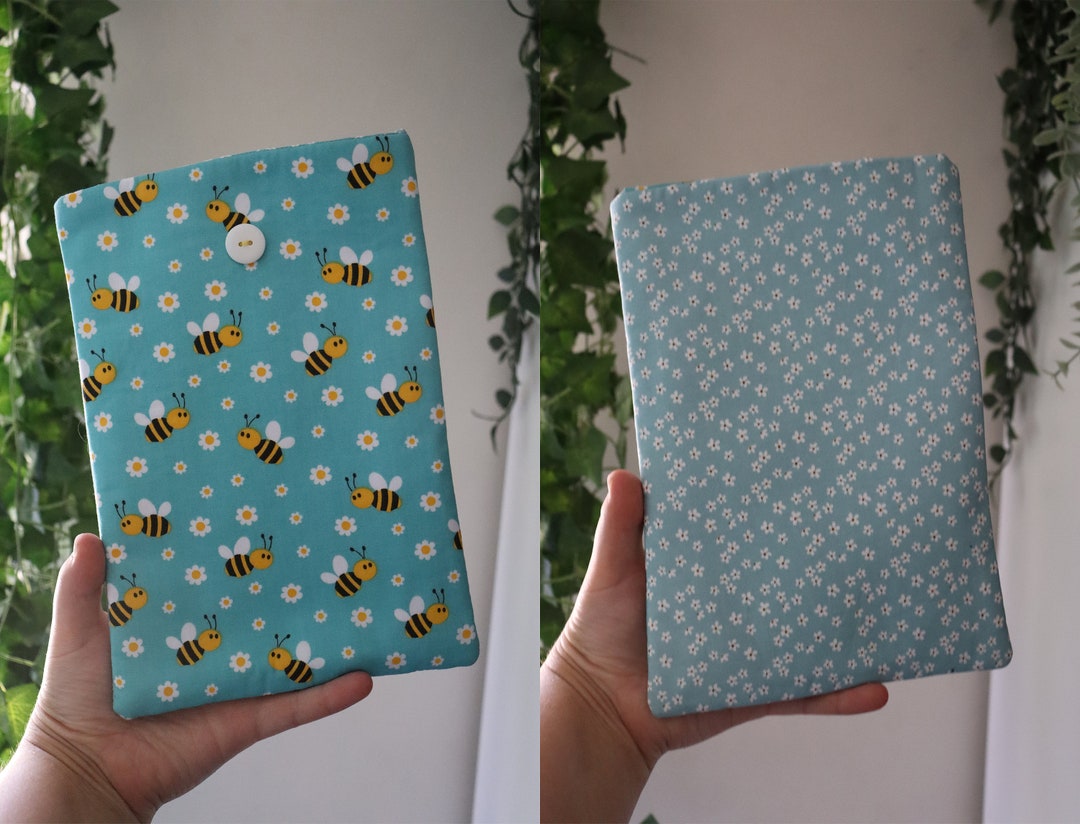 Protective Book Covers - Etsy
