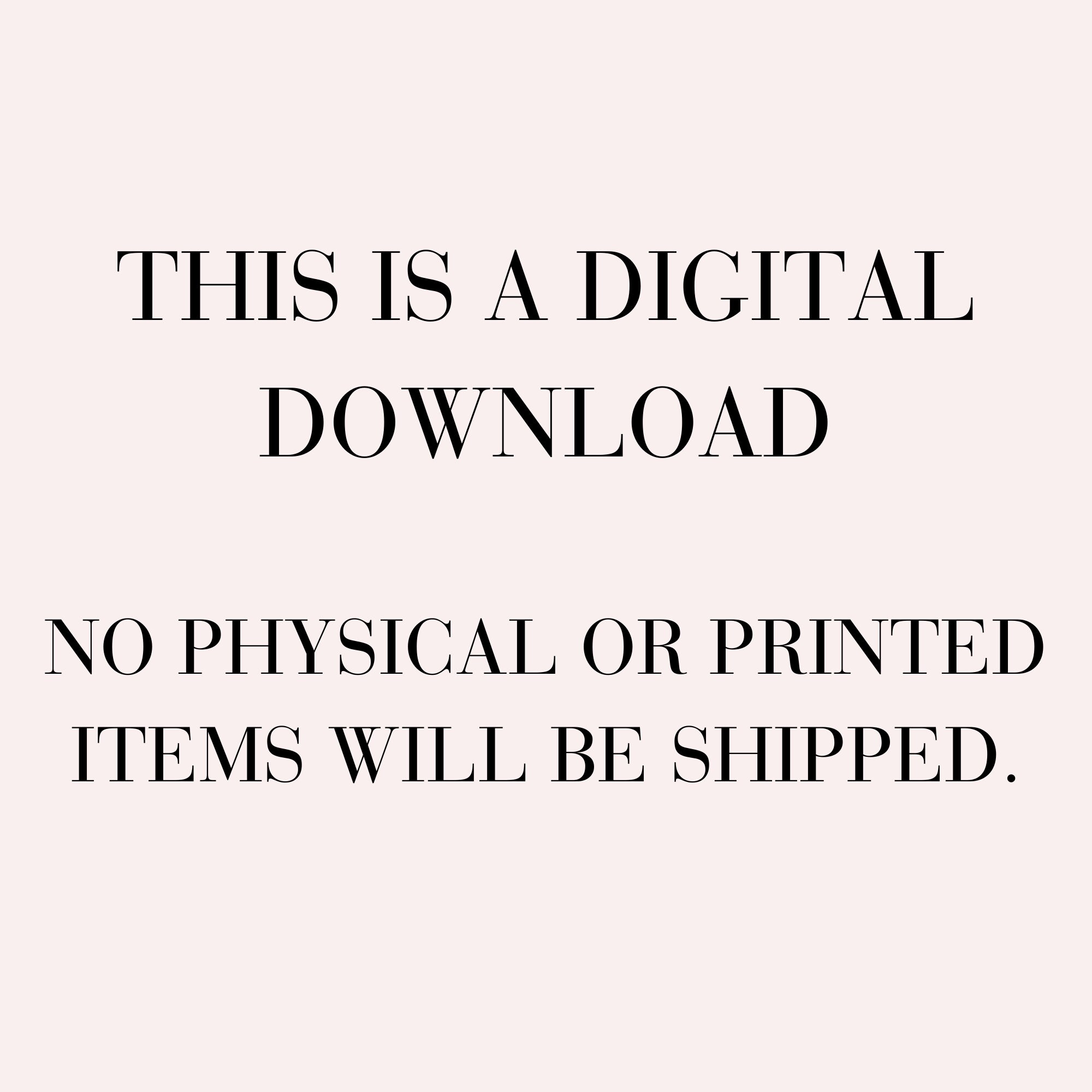 Hibachi Invitation, Hibachi Dinner Invitation, Hibachi Birthday ...