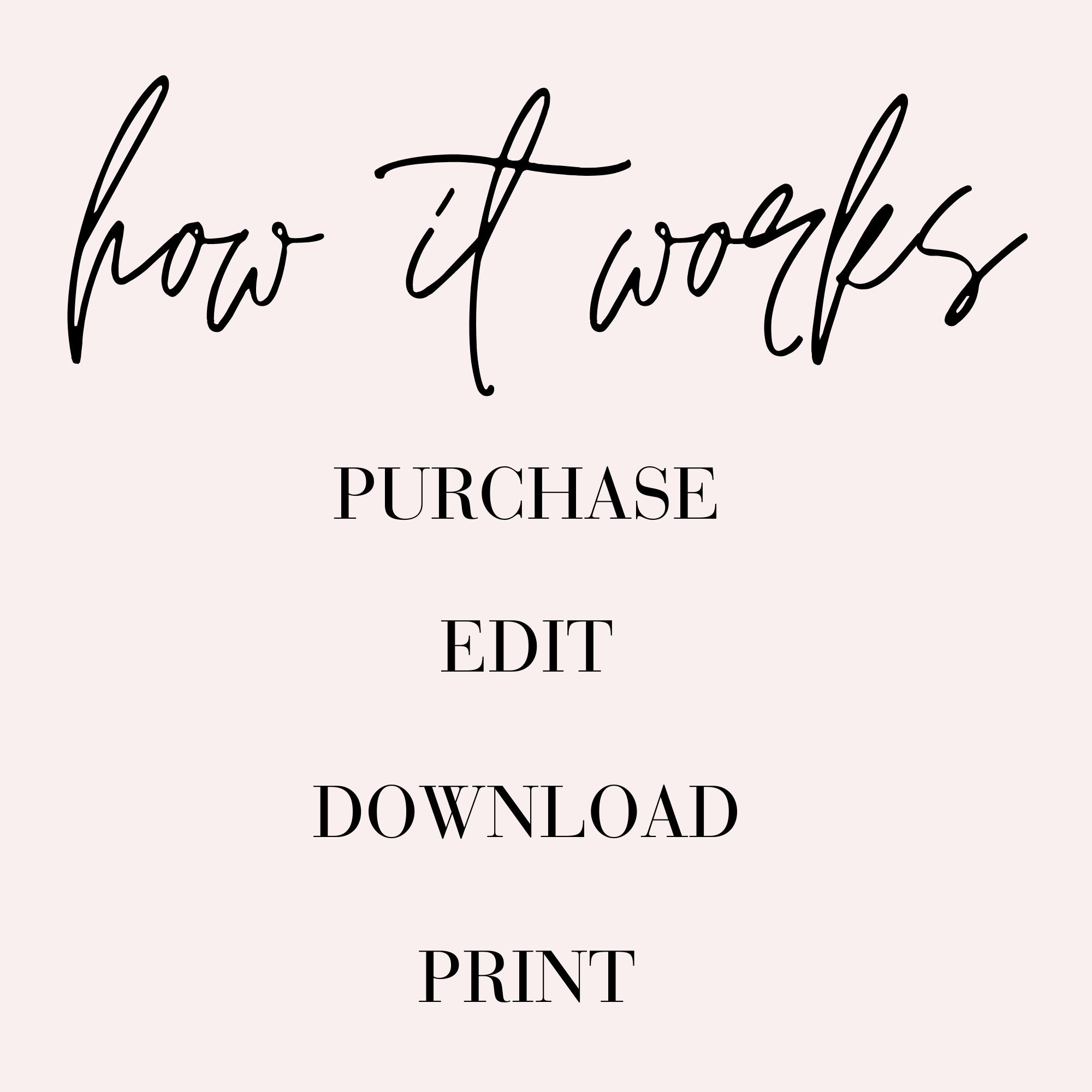 Ahoy Its A Boy Welcome Sign, Welcome Sign Baby Shower, Ahoy It's A Boy ...