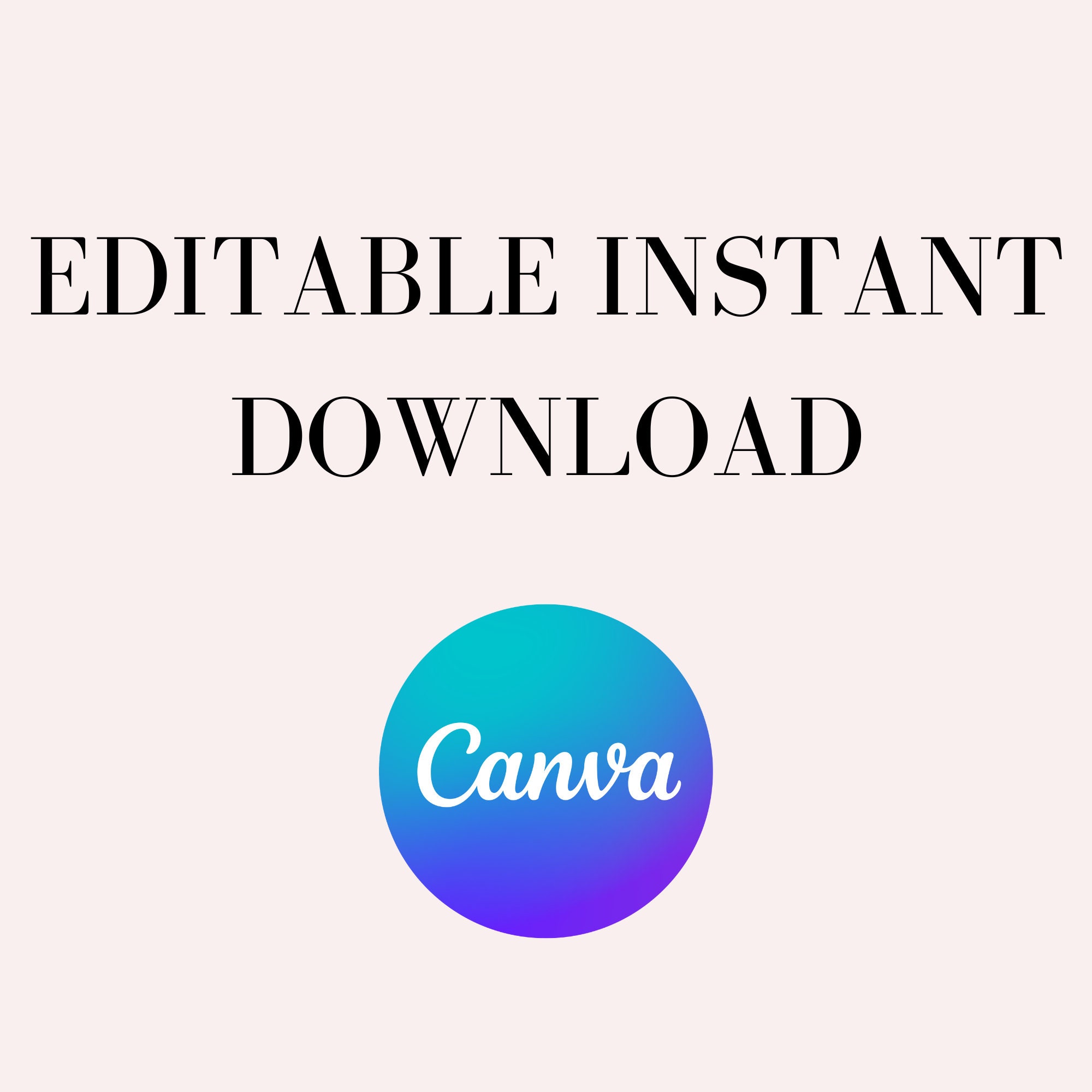 Ahoy Its A Boy Welcome Sign, Welcome Sign Baby Shower, Ahoy It's A Boy ...