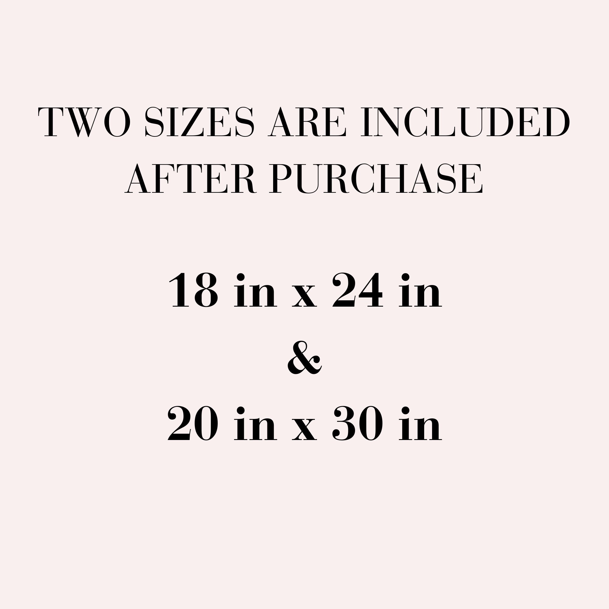 Ahoy Its A Boy Welcome Sign, Welcome Sign Baby Shower, Ahoy It's A Boy ...