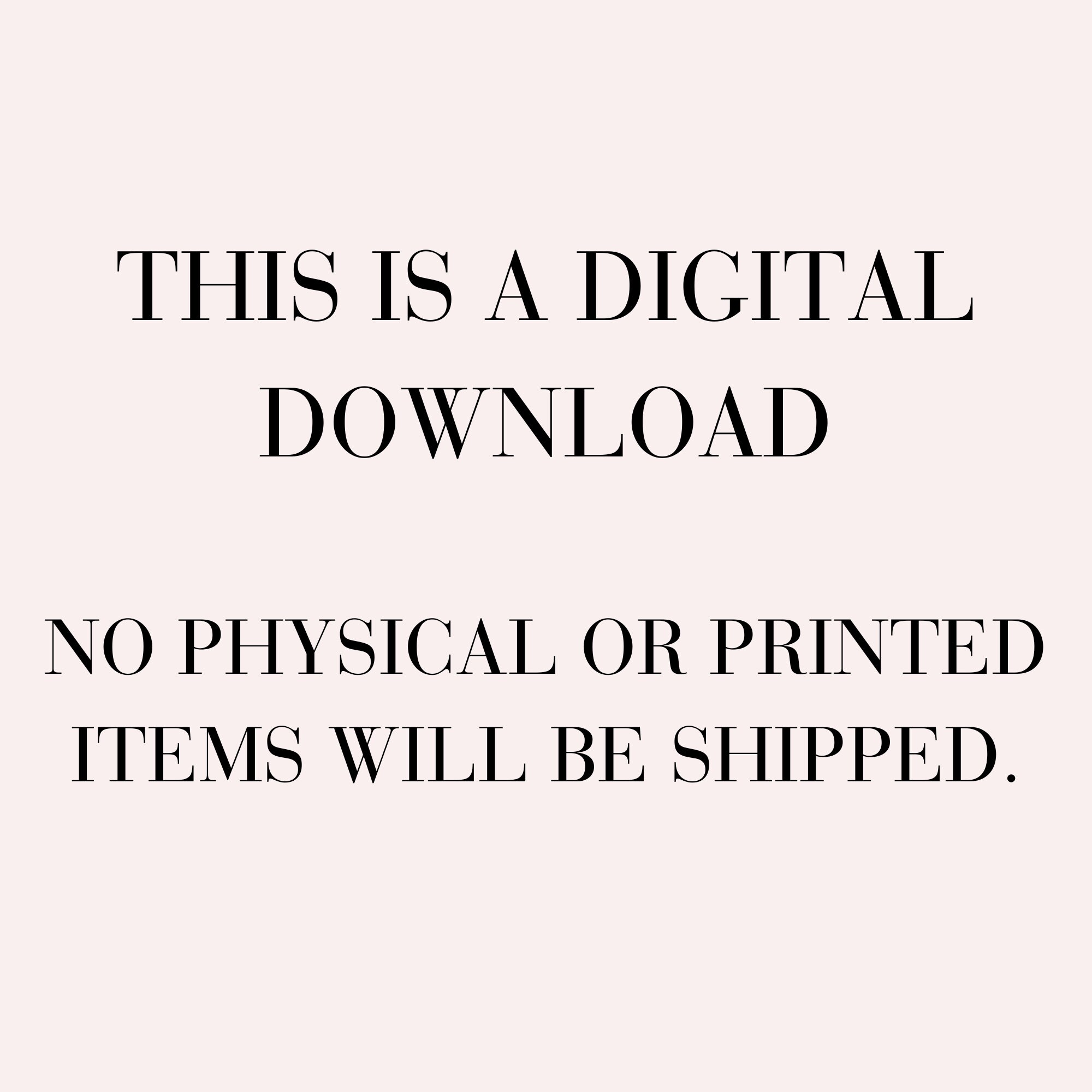 Ahoy Its A Boy Welcome Sign, Welcome Sign Baby Shower, Ahoy It's A Boy ...