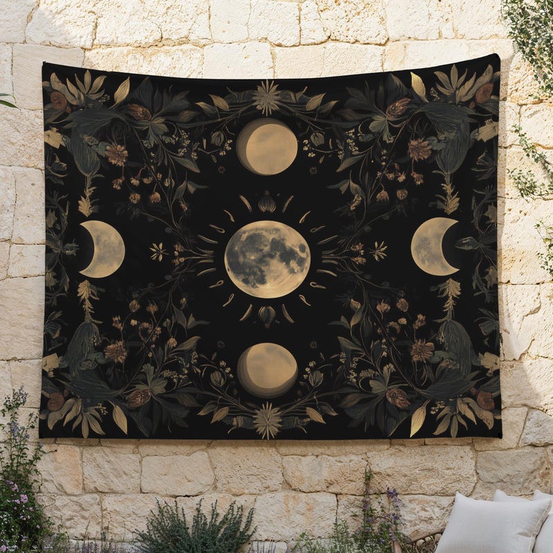 Mtg Custom Card Backs - Etsy