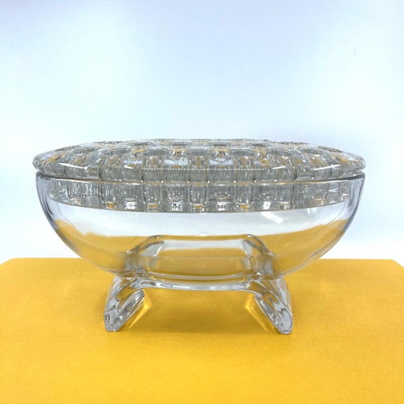 Viking Flower Frog - Etsy