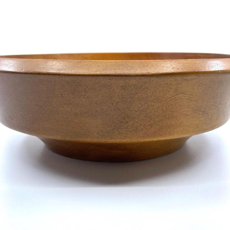 Woodpecker Woodware - Etsy