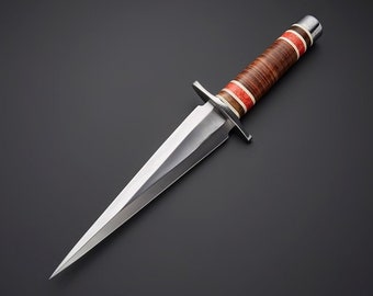 Daggers Fantasy Daggers for Men Swords and Daggers Real Modern Daggers ...