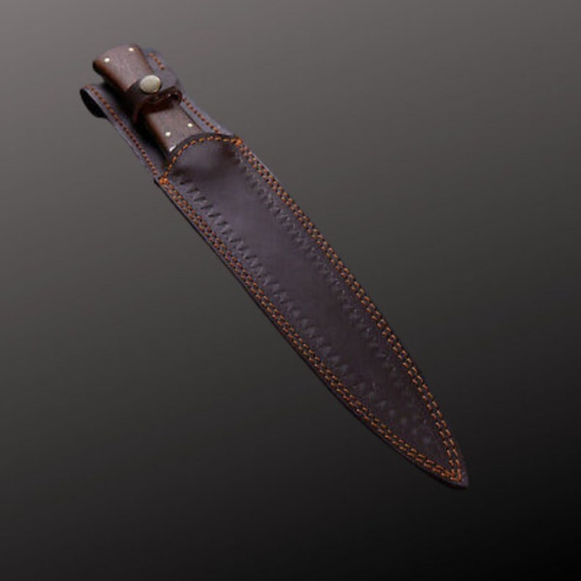 Daggers for Men Fantasy Daggers Swords and Daggers Real Daggers Gift ...