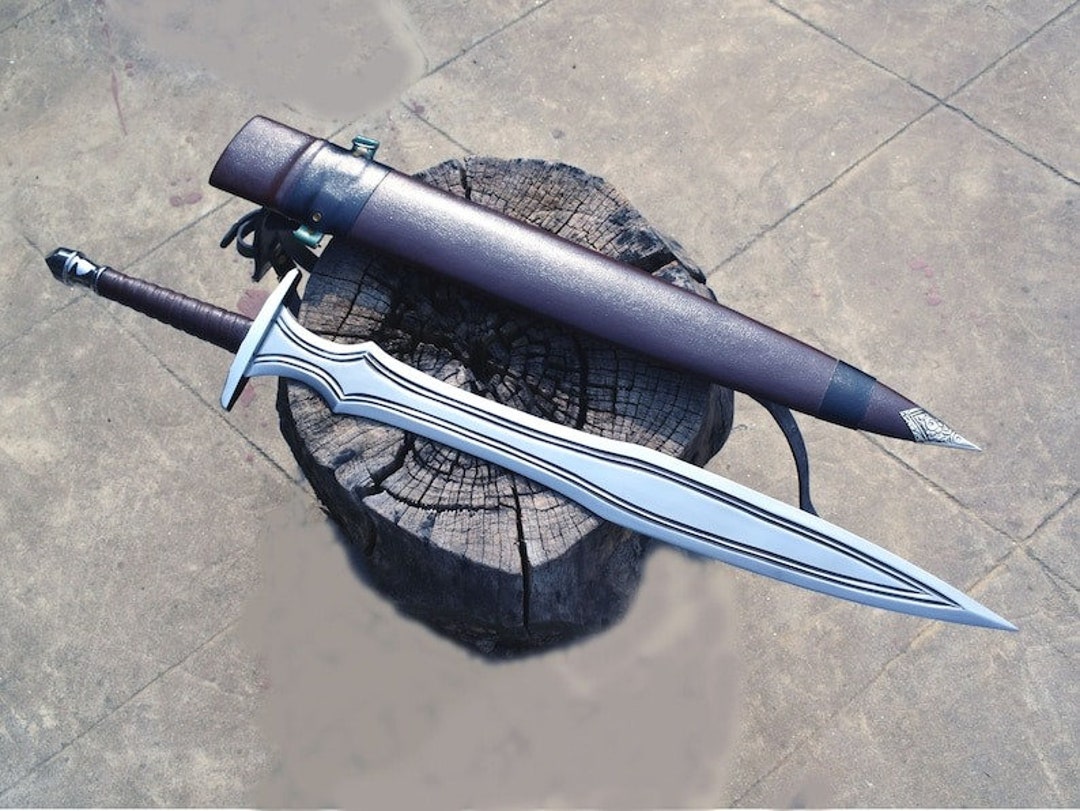 Andmade Nepalese/gladius Sword Knife-using Knife-kukri-kukri Knife ...
