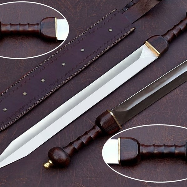 Gladius - Etsy