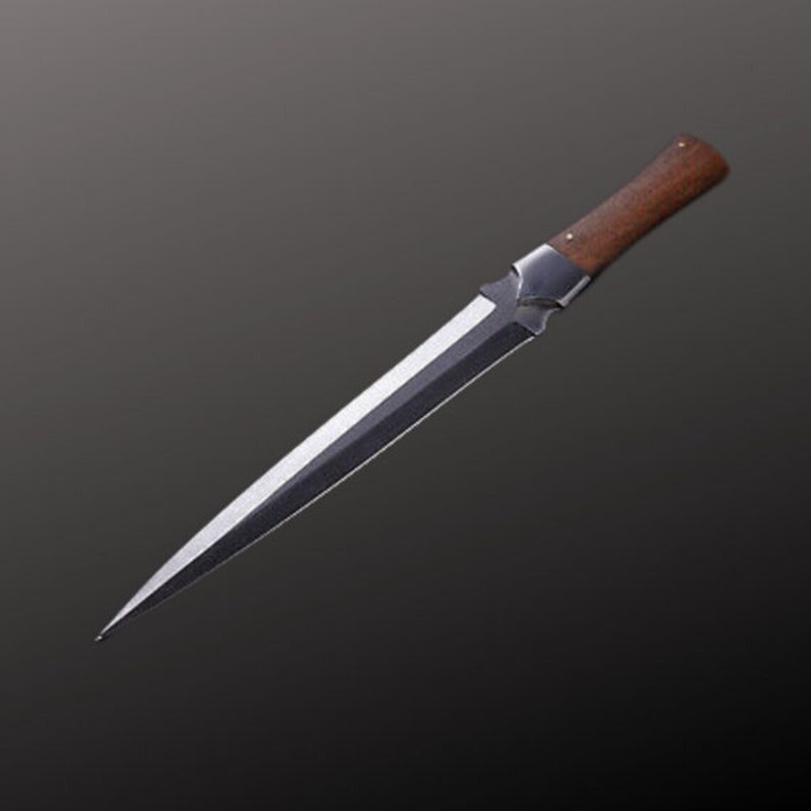 Daggers for Men Fantasy Daggers Swords and Daggers Real Daggers Gift ...