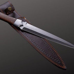 Daggers for Men Fantasy Daggers Swords and Daggers Real Daggers Gift ...