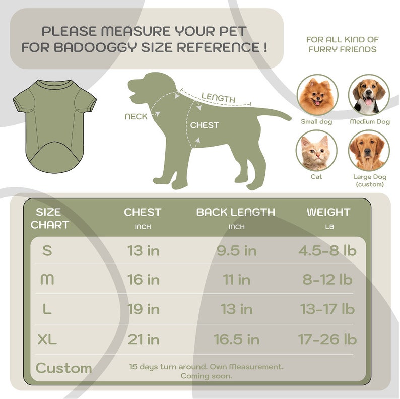 Korean Military Dog Vest | Military Camo Design for Dogs | Dog Fleece ...