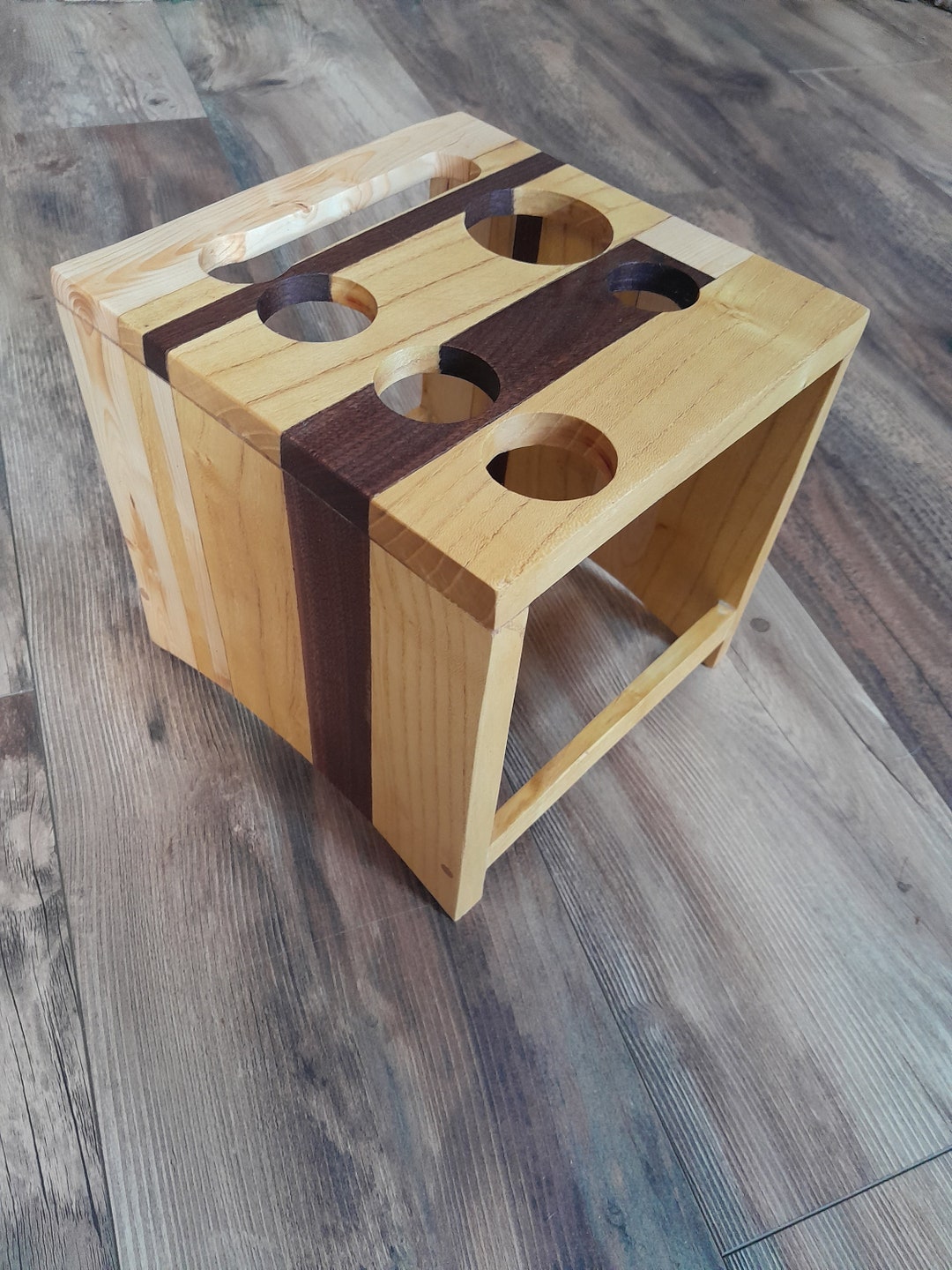 Kitchen Ustensil Holder - Etsy